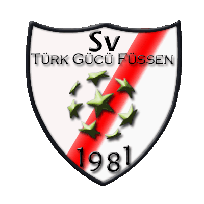 II. MANNSCHAFT – FC Rettenberg