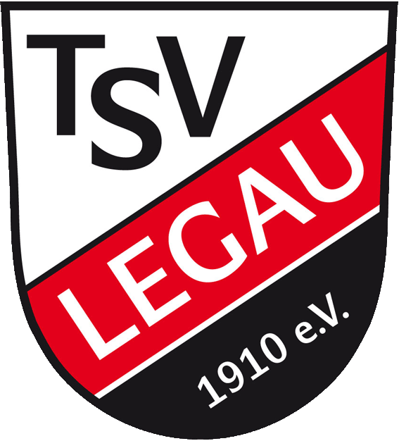 I. MANNSCHAFT – FC Rettenberg