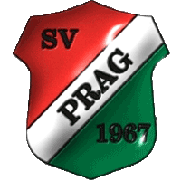 Allgemeines! | SG Preming