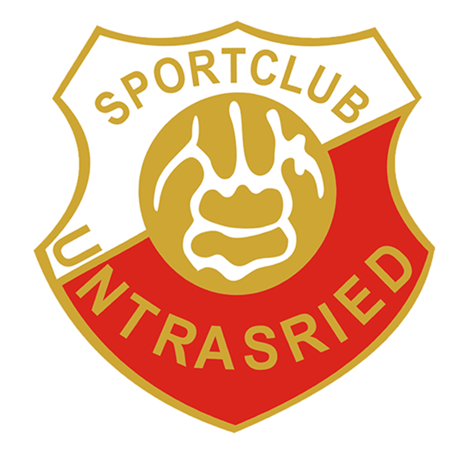 II. MANNSCHAFT – FC Rettenberg