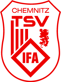 2. Männermannschaft | VfL Chemnitz
