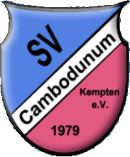 II. MANNSCHAFT – FC Rettenberg