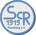 I. MANNSCHAFT – FC Rettenberg