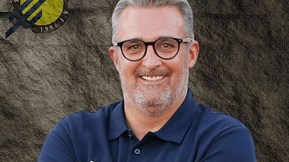 Nettetal wütet weiter gegen den Verband und legt Einspruch ein - FuPa