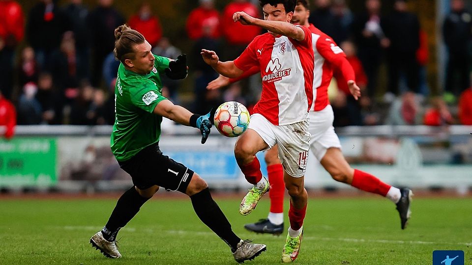 FuPa's most wanted: Die meistgeklickten Spielberichte in 2023 - FuPa