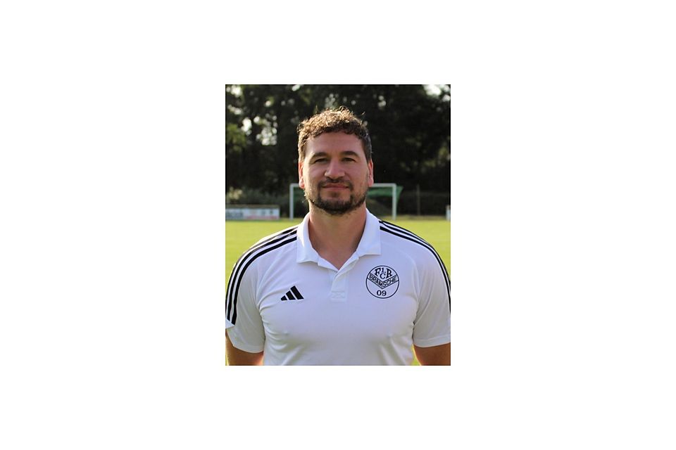 TUS Eintracht Rulle geht gegen Aufsteiger unter - FuPa