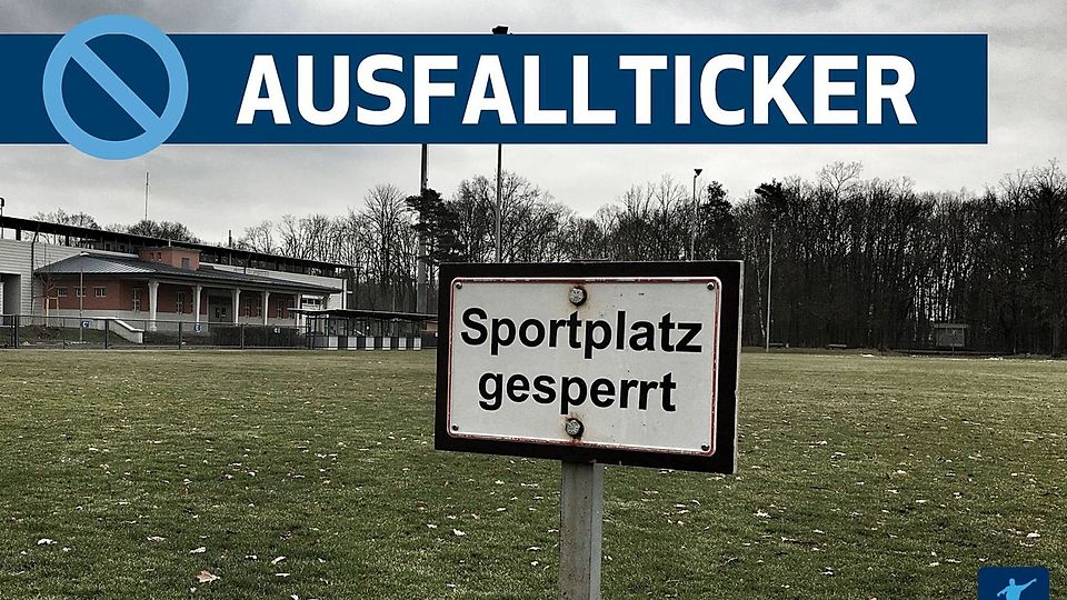 Alle Meldungen - Niederlausitz - FuPa