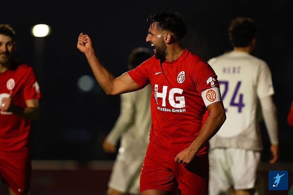 ETV löst Regionalliga-Relegation, Hamburgs wilder letzter Spieltag - FuPa