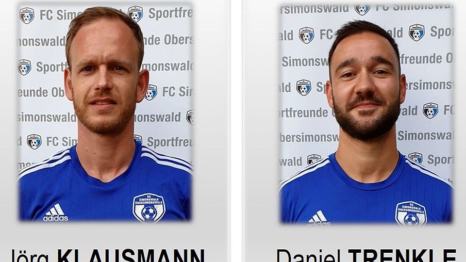 Bezirksliga Freiburg - Freiburg - FuPa