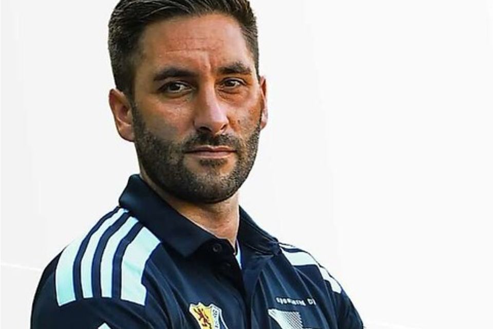 Landesliga 2 kompakt - Laufenburg fiebert dem Topspiel entgegen - FuPa