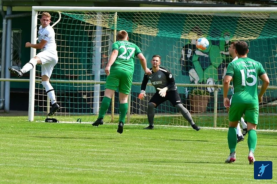 Fichte Kunersdorf stellt neues Trainerteam für die Saison 2024/25 vor - FuPa