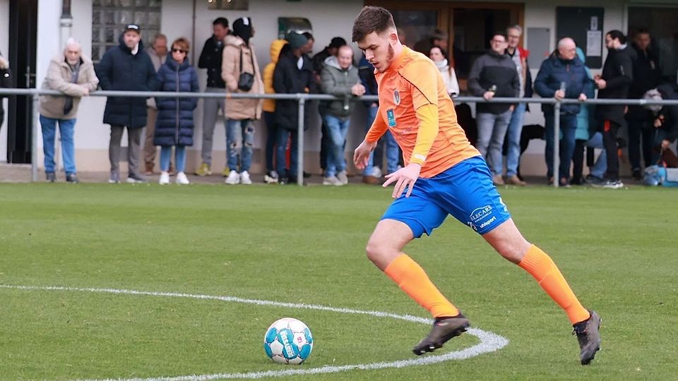 Ehrenpromotion - Luxemburg - FuPa