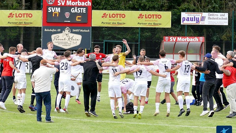 Jan Pidde: Zwischen Elfmeter-Frust und zweifachem Torjubel - FuPa
