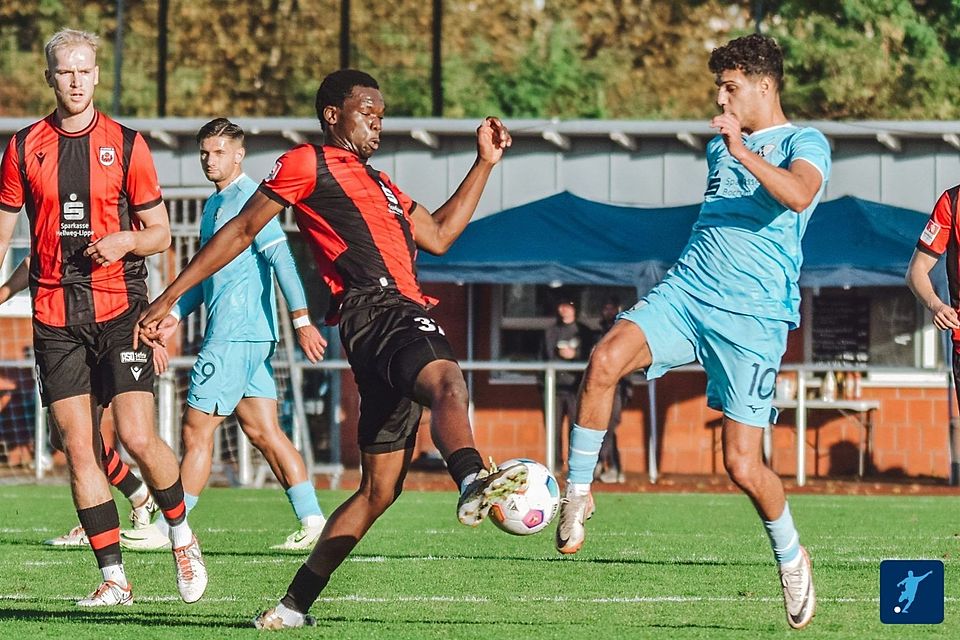 Gegendarstellung des VfL Bochum: Aggressive Grundstimmung der LP-Fans ...