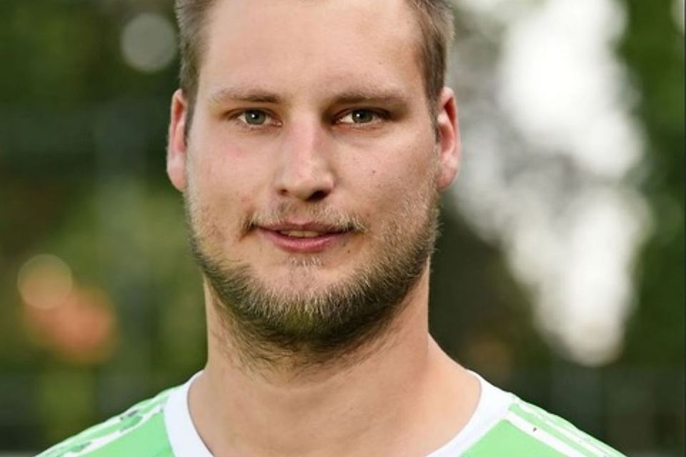 BW Merzen startet ab Sommer mit neuem Coach - FuPa