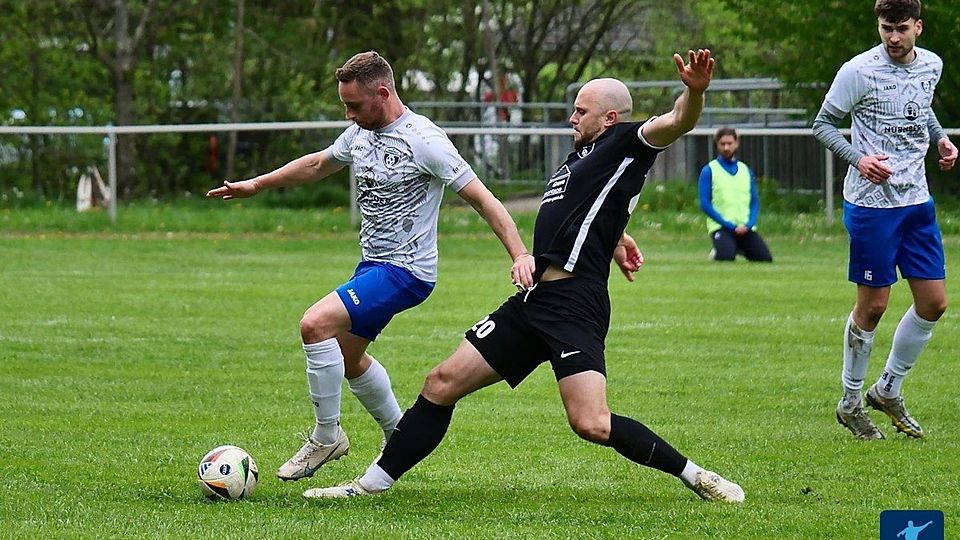 Bezirksliga Freiburg - Freiburg - FuPa