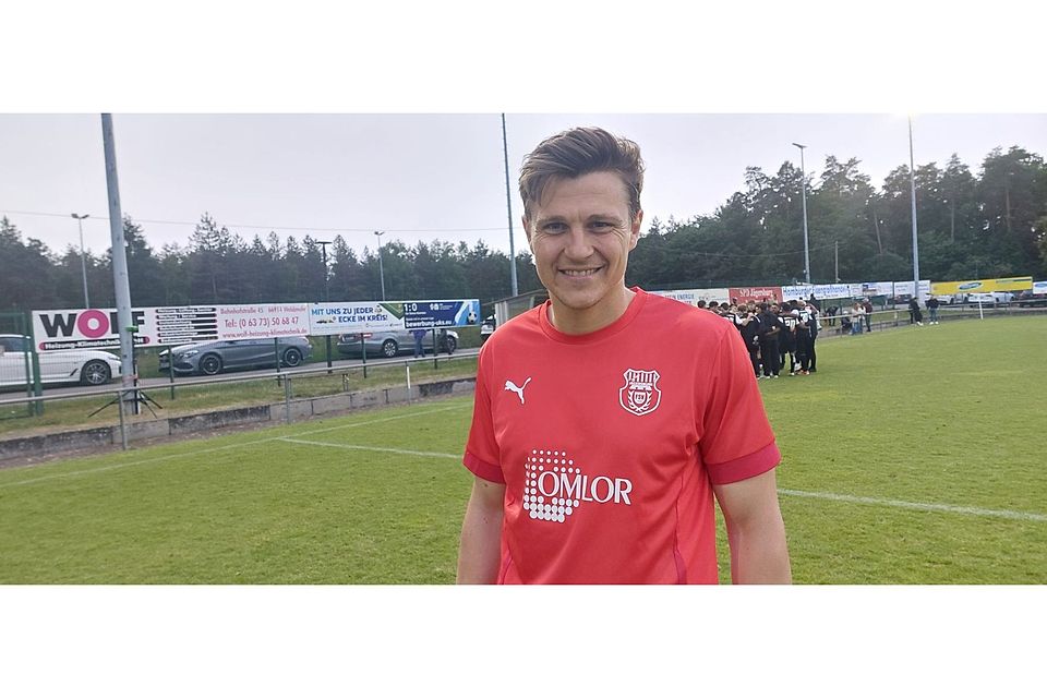 Relegation und fast keine Sommerpause - FuPa