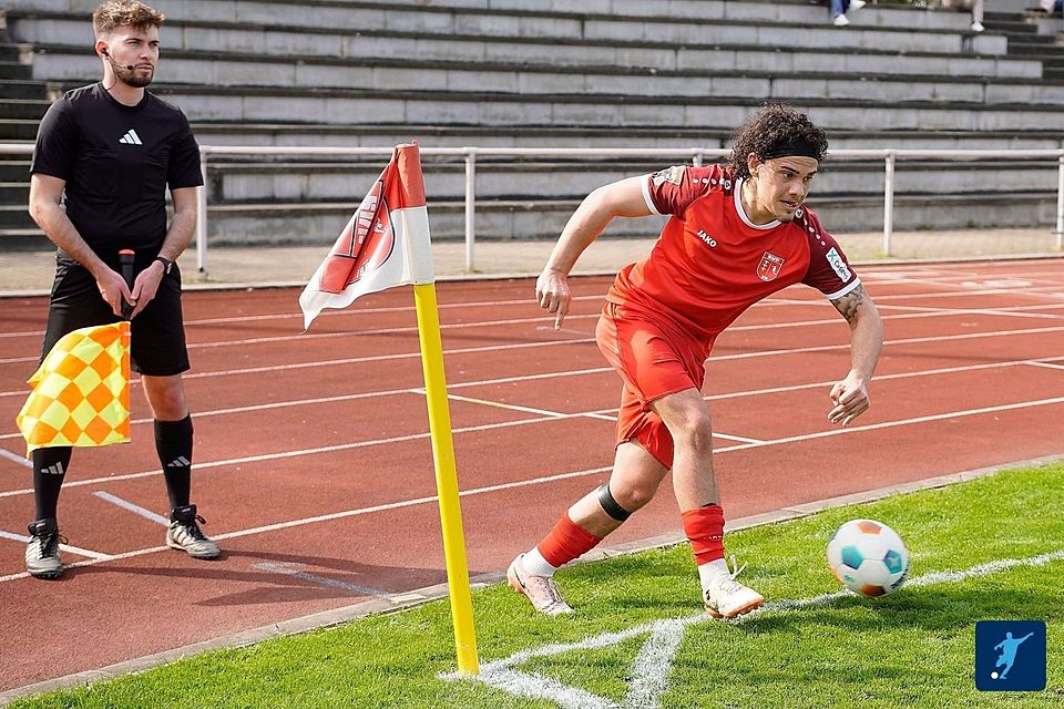 SV Fellbach: "Wir freuen uns auf das Spiel in einem coolen Stadion" - FuPa