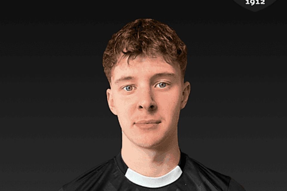 Marco Hanser wechselt von der SG FC Wehr-Brennet nach Laufenburg - FuPa