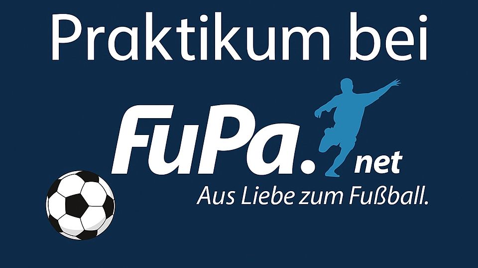 Alle Meldungen - Oberschwaben - FuPa