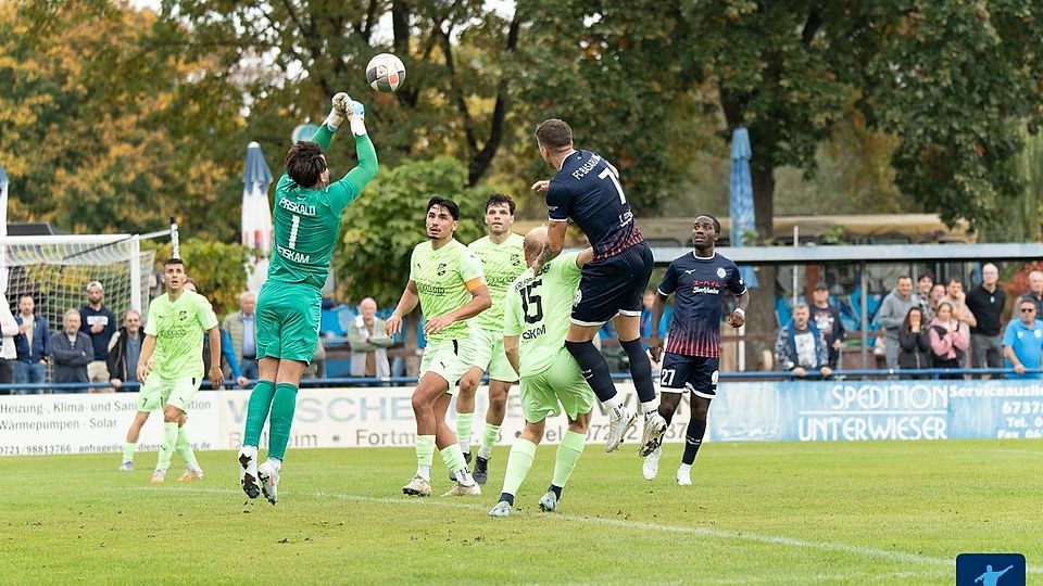 FC Basara Mainz: Magerkost beim Japan-Fest - FuPa