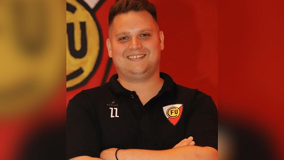 „Der Verein ist mein Baby“: So überzeugt Präsident Zivanovic (27 ...