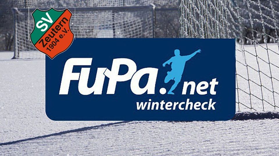 "Könnten mehr Punkte haben" - FuPa