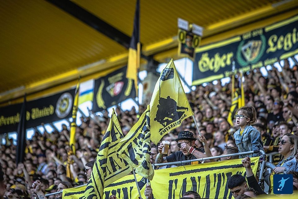 Fernanda silvia leak i have met her at the venue a couple