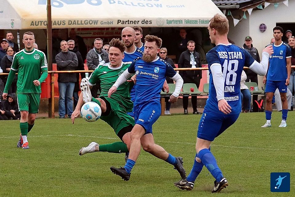 Mimi gtf y madre even though I know she had appointments