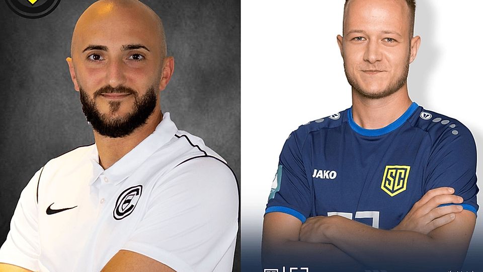 Kreisliga A Kempen & Krefeld - Kempen & Krefeld - FuPa