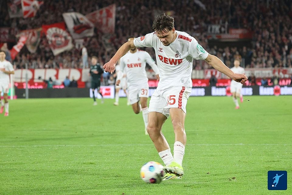 2. Bundesliga: Der Spielplan der Saison 2024/25 steht fest - FuPa