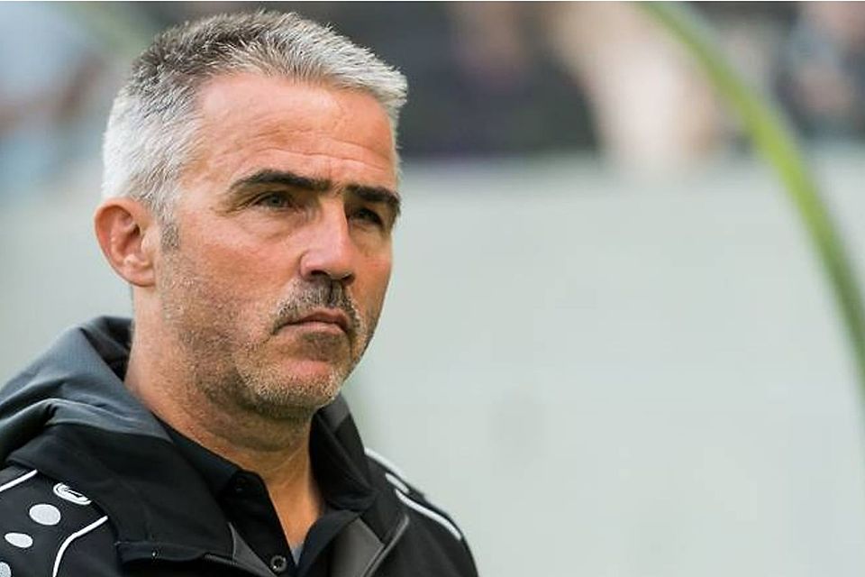 Gala-Spiel in Gedenken an Dan Theis - FuPa