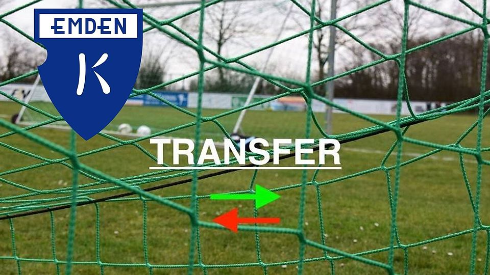 Djokovic kehrt zu Kickers Emden zurück - FuPa