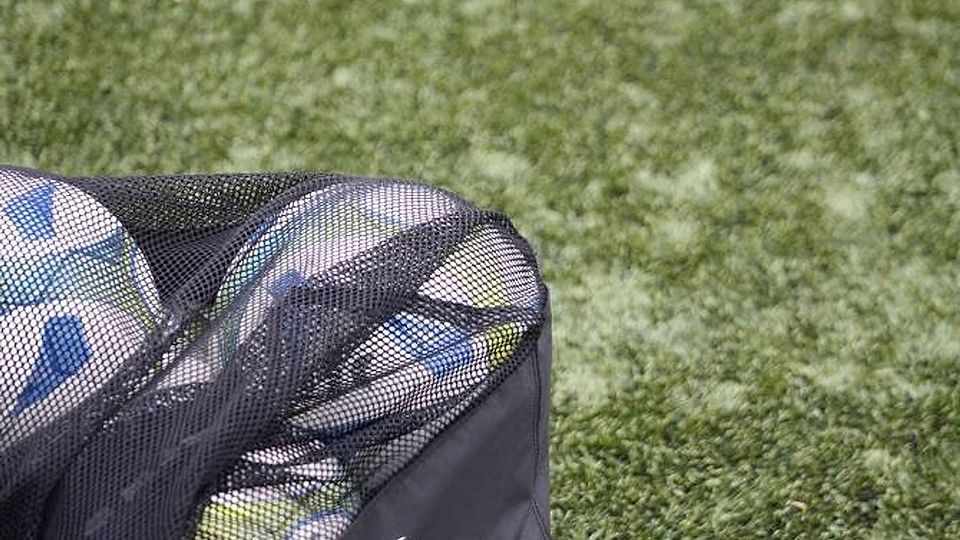 D2S2: die Winter-Transfers im Überblick - FuPa