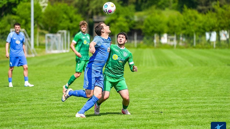 Bezirksliga Freiburg - Freiburg - FuPa