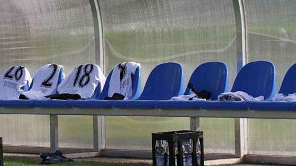 Sandweiler und Itzig: Nachbarn bestätigen neue Trainer - FuPa