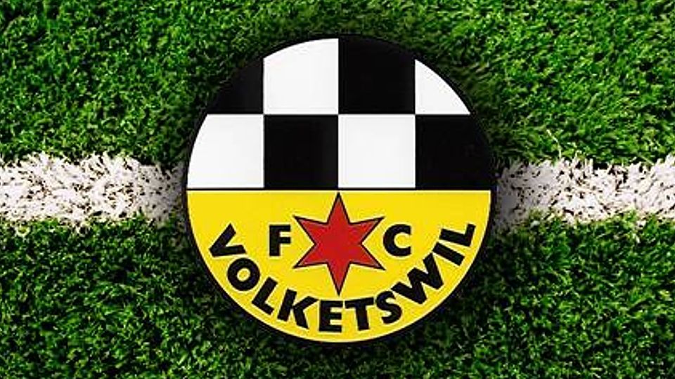 FCV eliminiert Greifensee nach Penaltyschiessen - FuPa