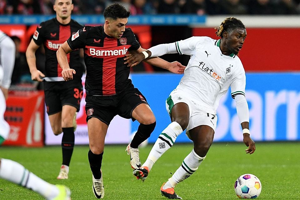 Das ist der Bundesliga-Spielplan 2024/25: Alle Spieltage terminiert - FuPa