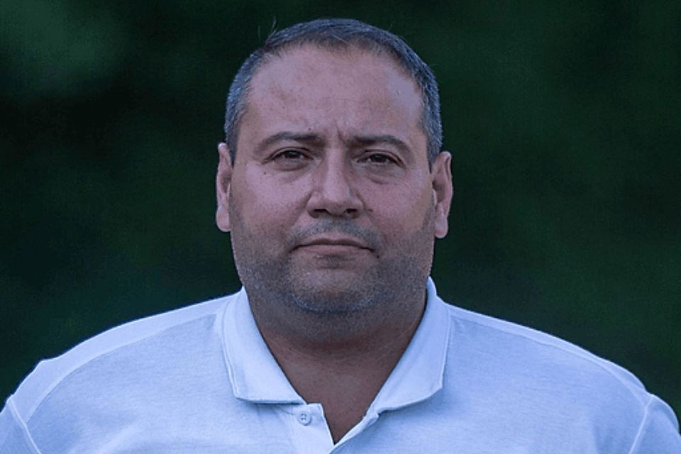 Manuel Moreira: „Wollen nicht nach der Nase der Spieler tanzen“ - FuPa