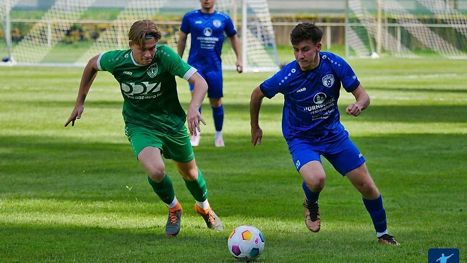 Bezirksliga Freiburg - Freiburg - FuPa