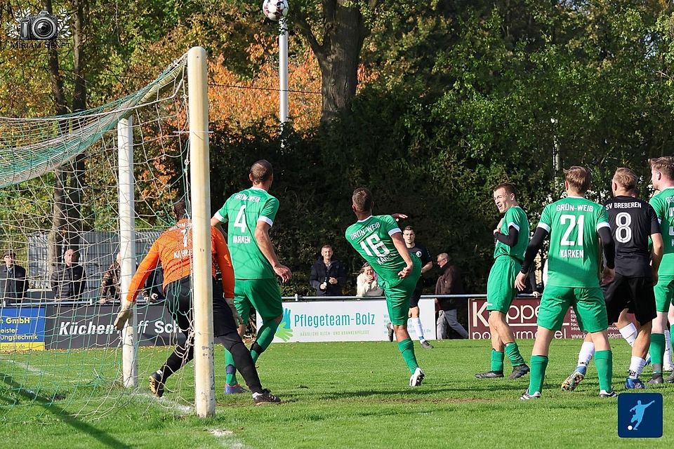 Dynamo makellos - Verfolger halten Anschluss - FuPa