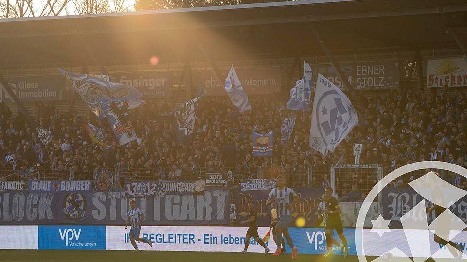 Der Saisonstart rückt näher - Die Vorfreude steigt! - FuPa