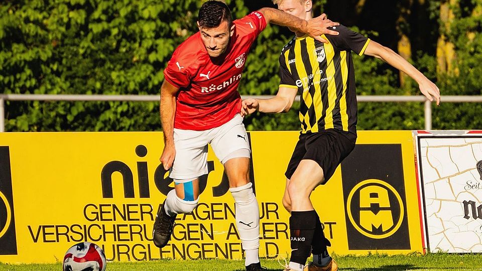 Landesliga Mitte - Bayern - Bayern - FuPa