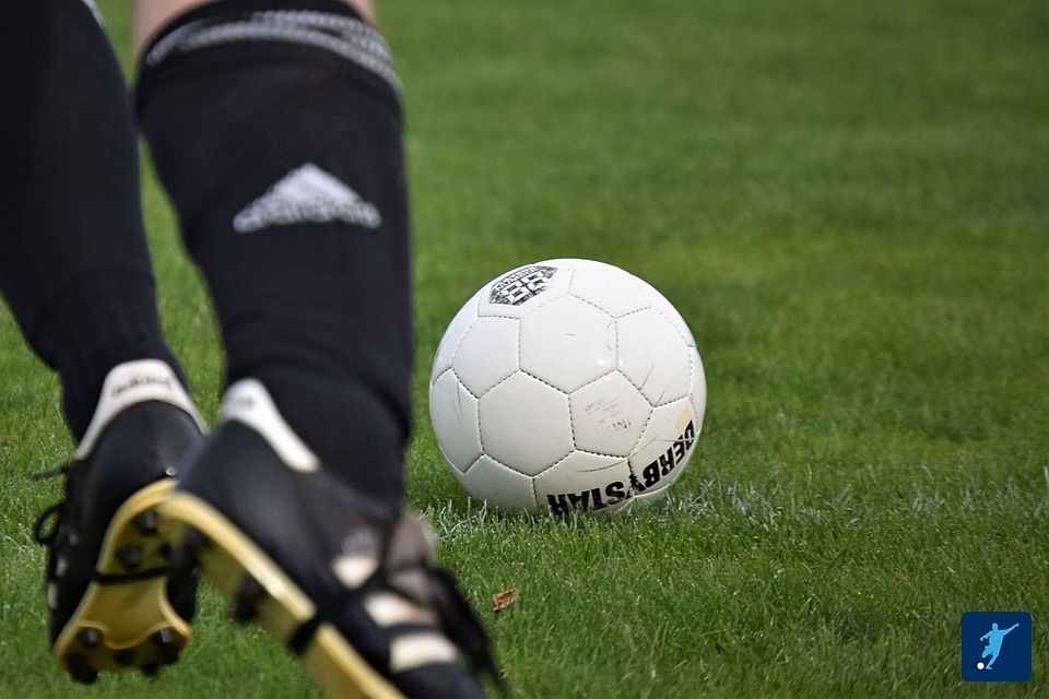 2. Kreisklasse Nord: Cuxhavener Teams grüßen von oben - FuPa