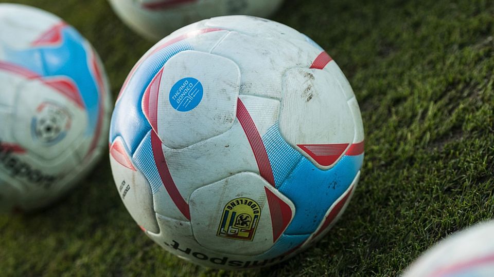 BGL Ligue - Luxemburg - FuPa