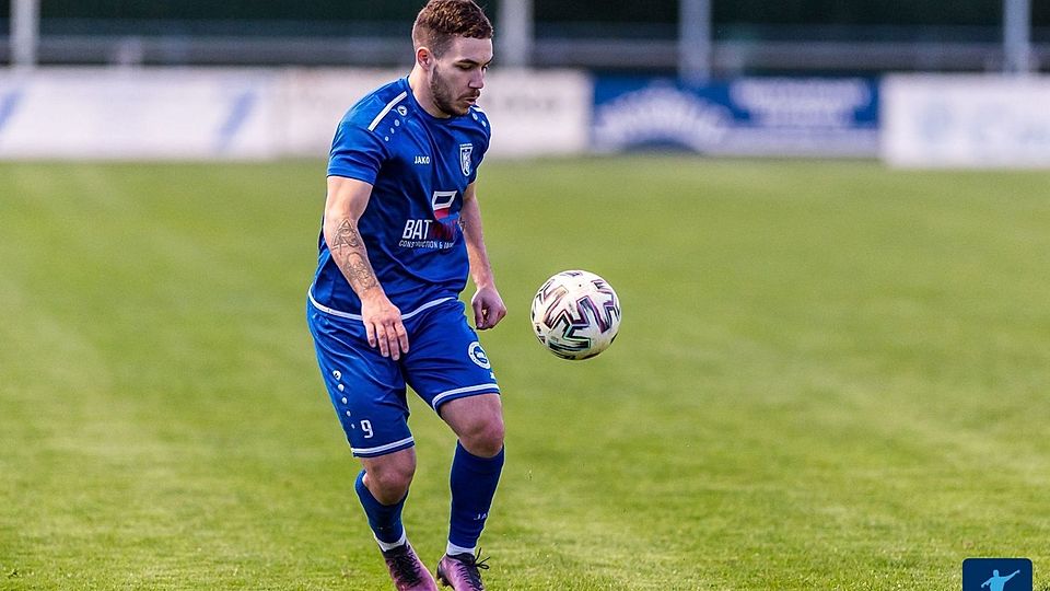 Coupe FLF: zwei Ligaduelle in der Vorrunde - FuPa