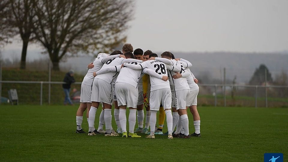 Torjäger kehrt als spielender Co-Trainer zum Landesligisten zurück - FuPa