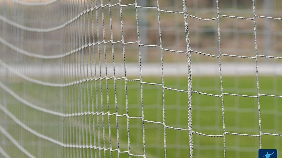 FuPa-TV-Guide, Teil 1: Goal, Hooligans und Ted Lasso - FuPa