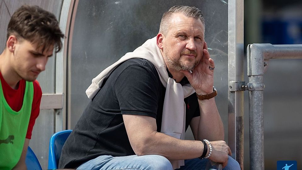 FSV VfB Straubing - FuPa