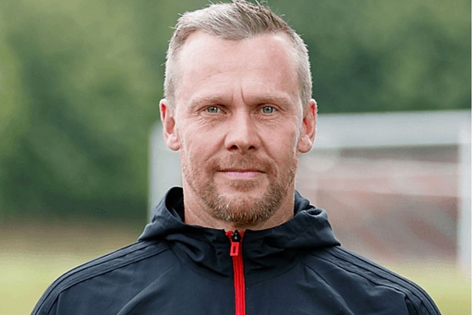 Titeltraum und Tabellenfrust: Die zwei Seiten des MTV Hesedorf - FuPa